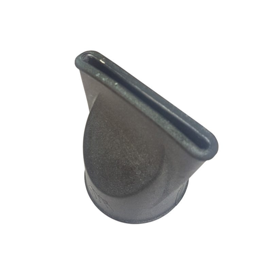 A.N.I. Dry-Tech Air Drying Gun Diffuser