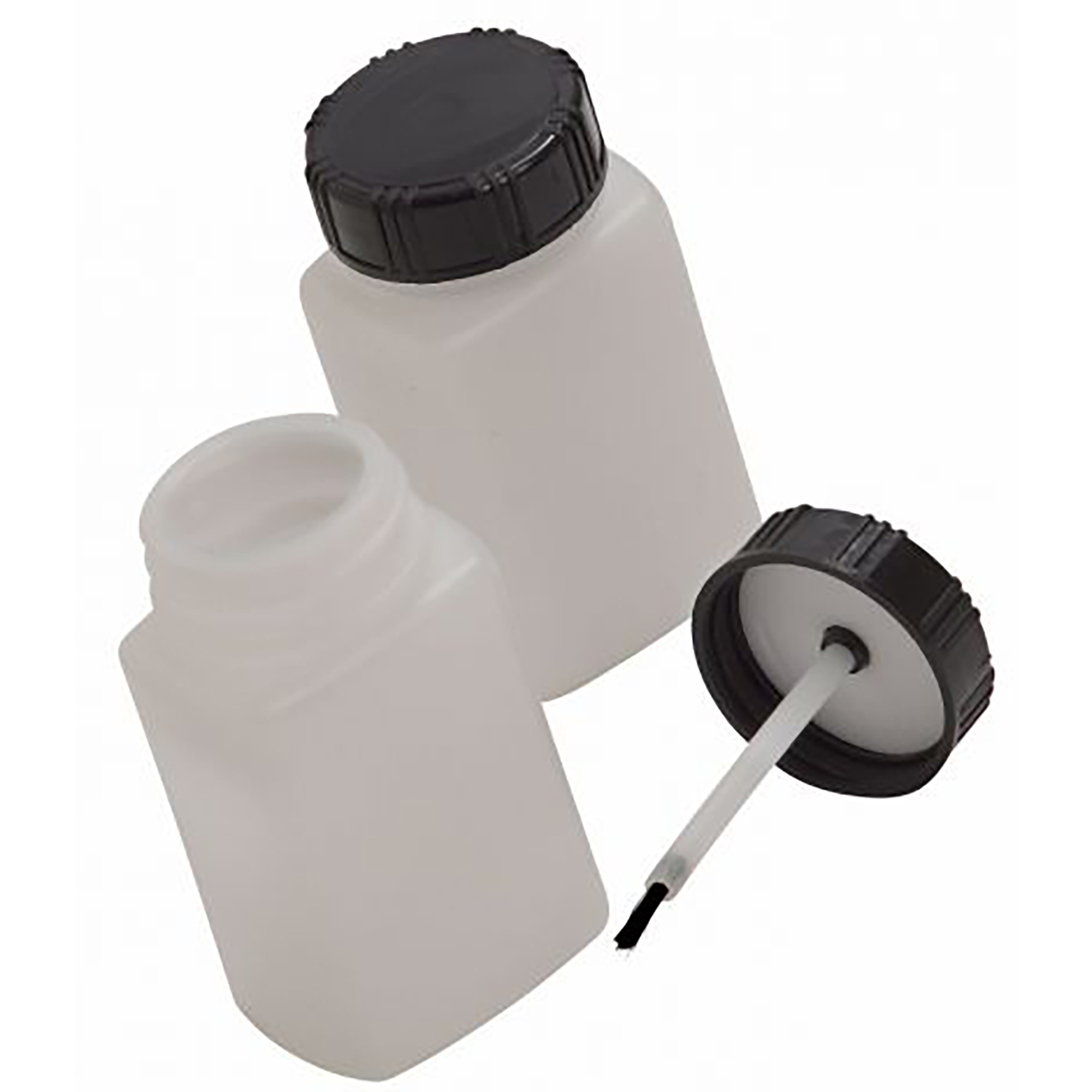 Fast Mover Touch-up Bottles (60ml) (Box of 200) (FMT074001) – spray ...