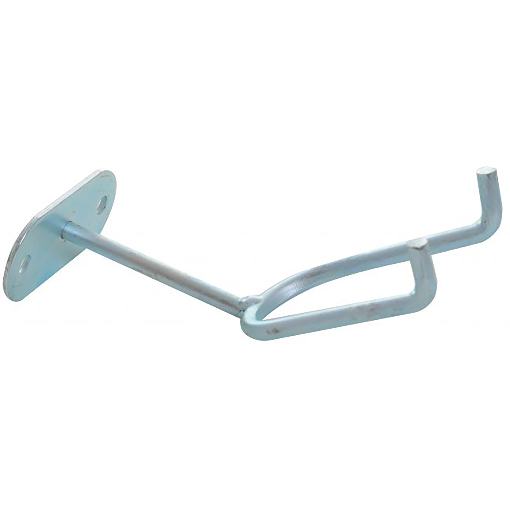 Fast Mover Spray Gun Holder Wall Mount