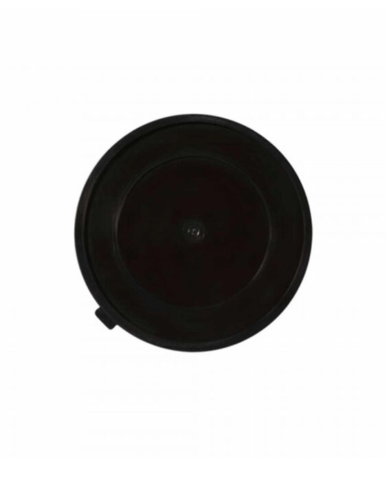 Colad Solvent Proof Mixing Cup Lid (6L)