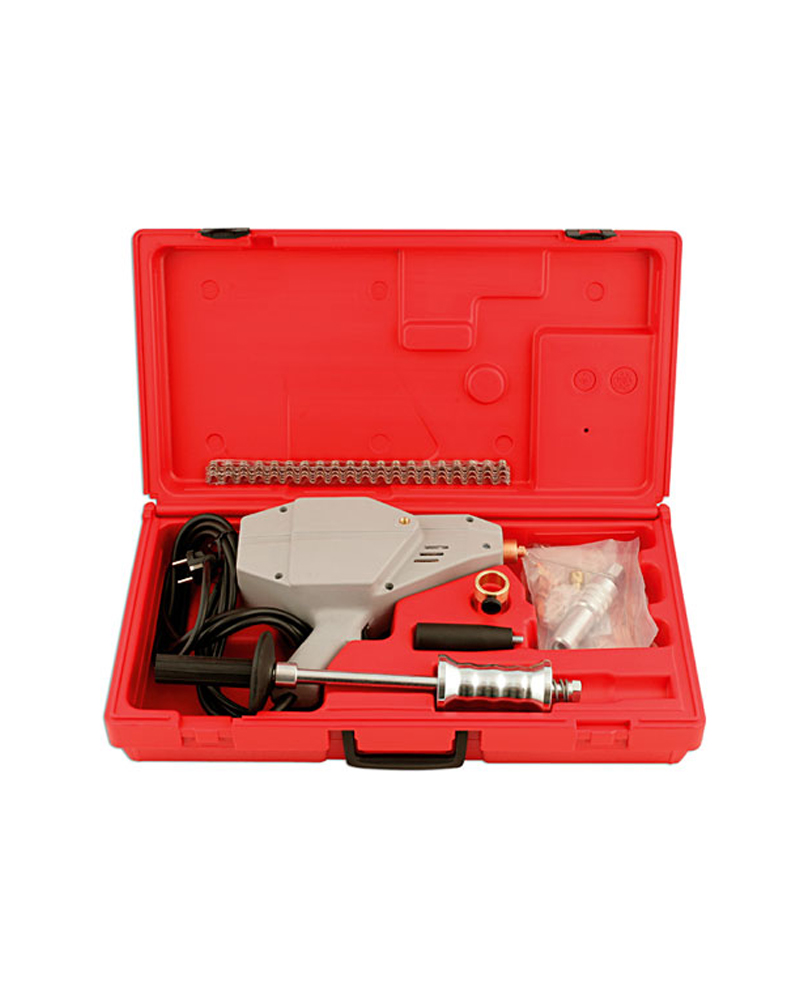 Power-TEC Tec Spot Kit (91975) – spray guns direct