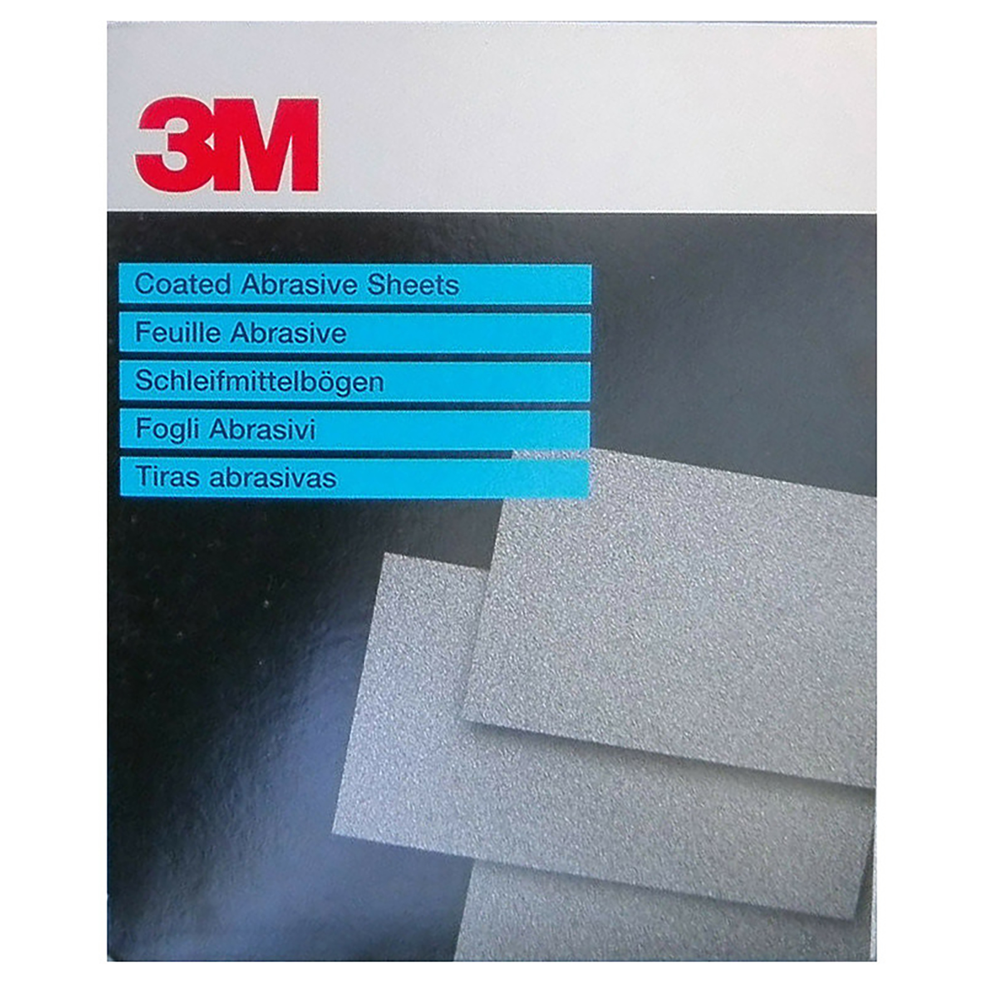 Abrasives – spray guns direct