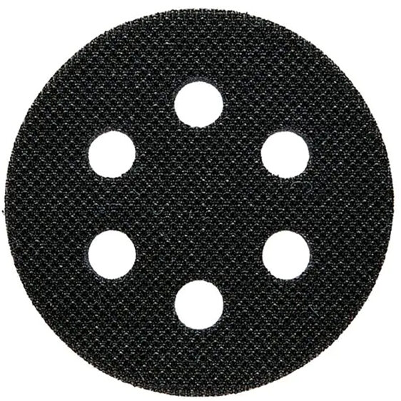 3M 75mm Soft Interface Pad (3 inch)