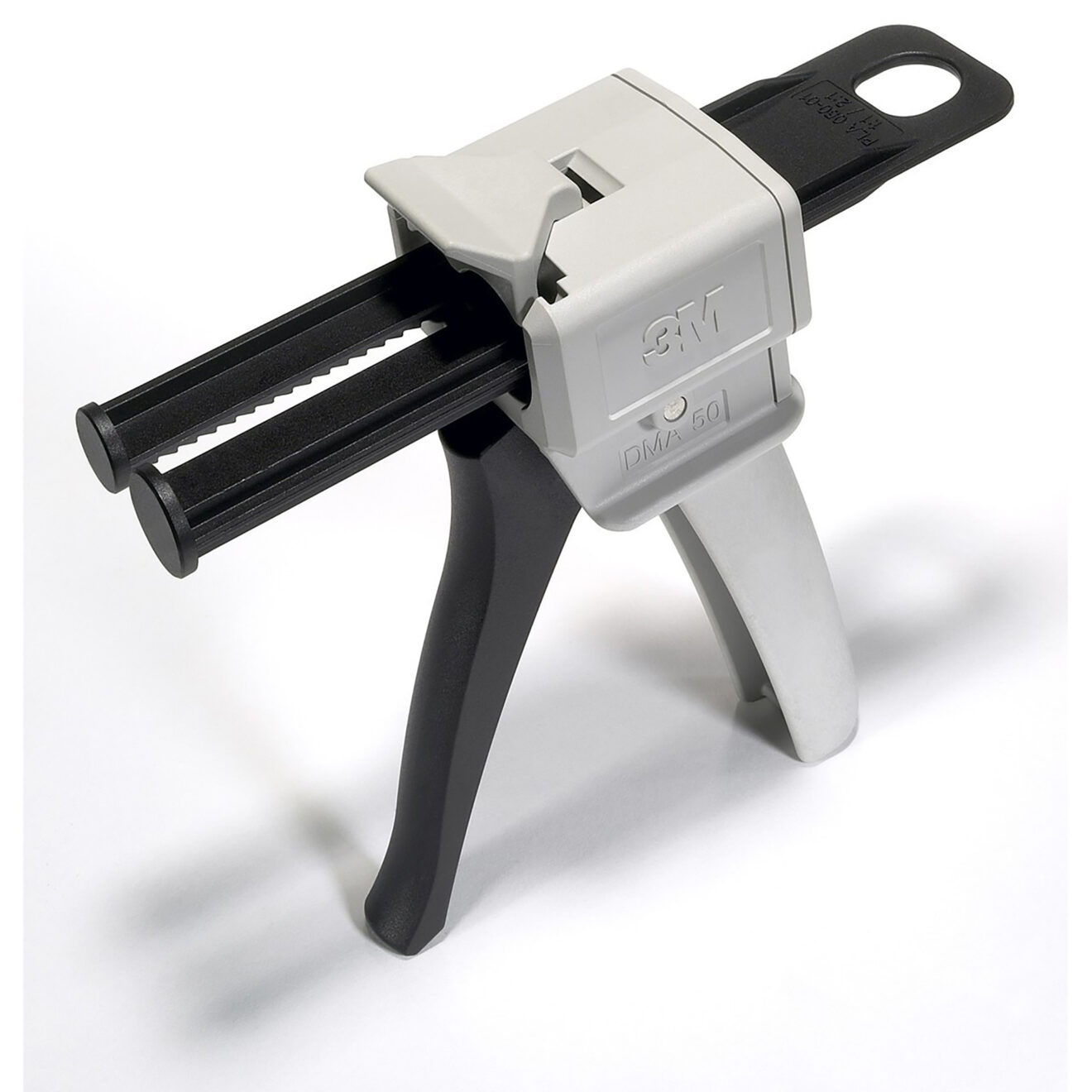 3M Manual Gun for 2 Part Adhesive