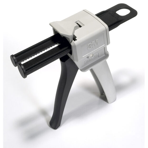 3M Manual Gun for 2 Part Adhesive (08190) – spray guns direct