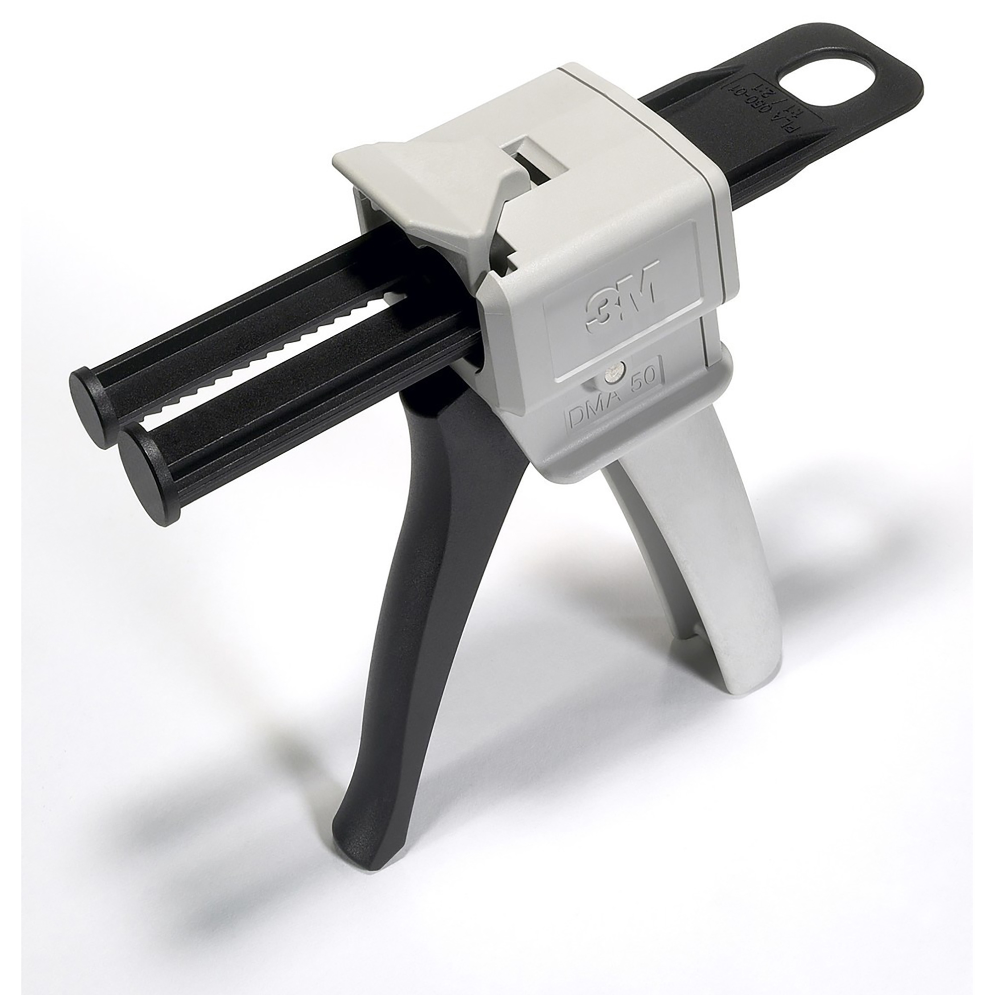 3M Manual Gun for 2 Part Adhesive (08190) – spray guns direct
