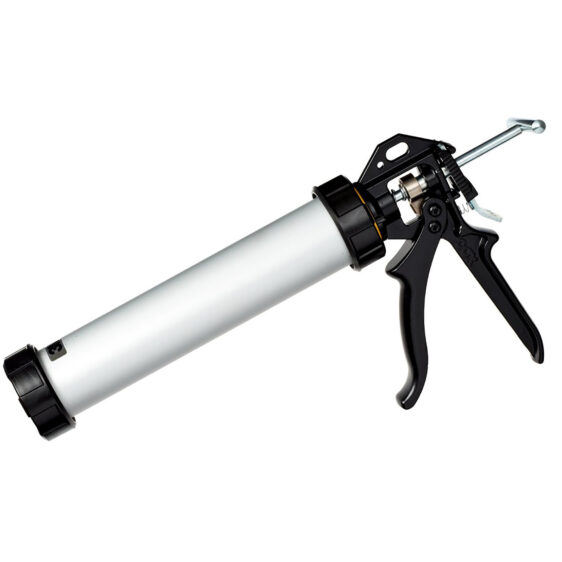 3M Manual Gun for Cartridge & Sachet (TO ORDER ONLY) – spray guns direct