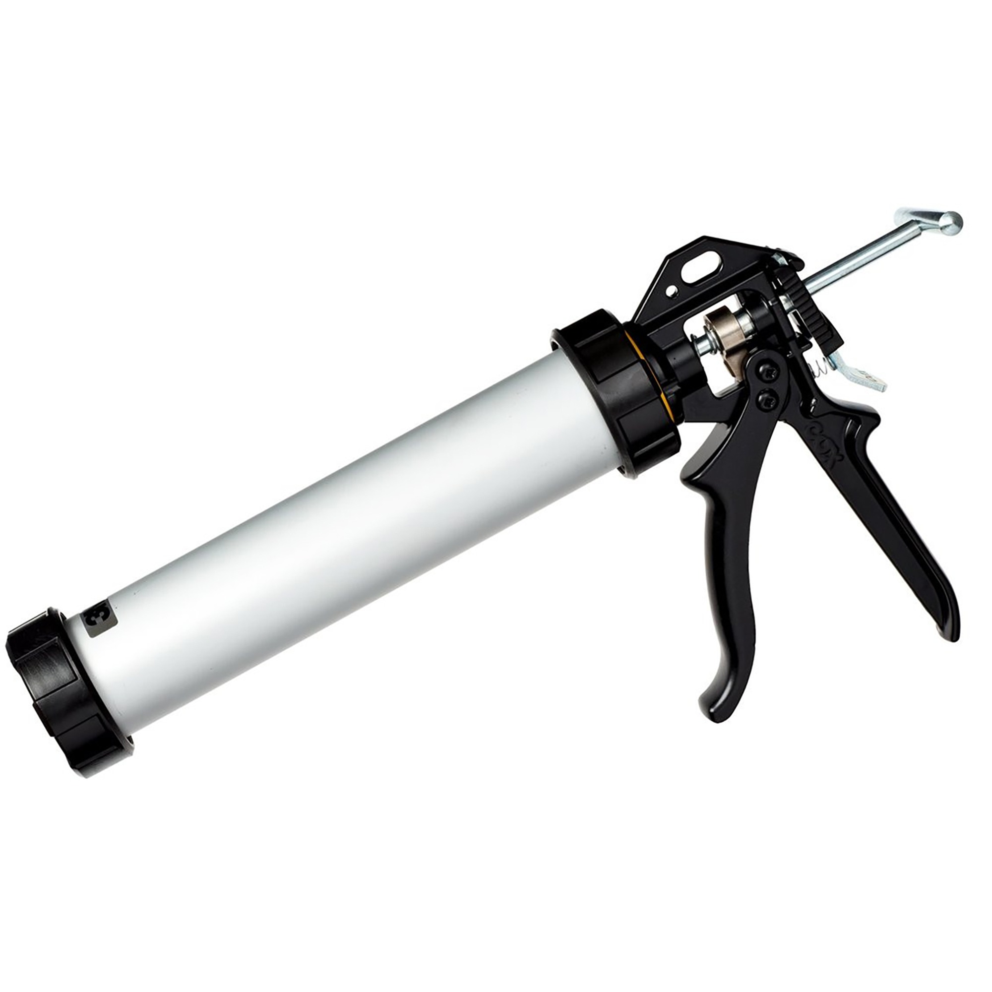 3M Manual Gun for Cartridge & Sachet (TO ORDER ONLY) – spray guns direct