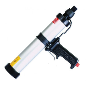 3M Pneumatic Guns for Sachets (08007) – spray guns direct