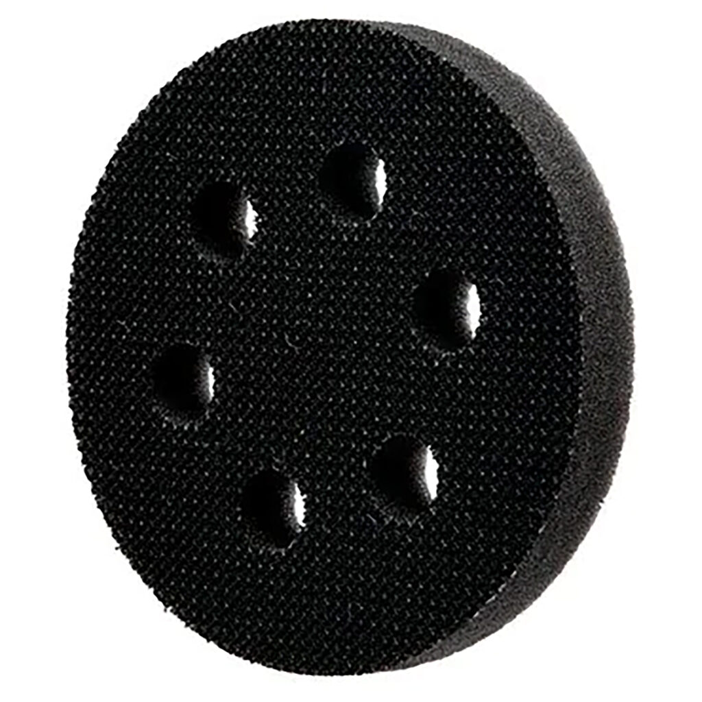 3M 75mm Soft Interface Pad (3 inch)