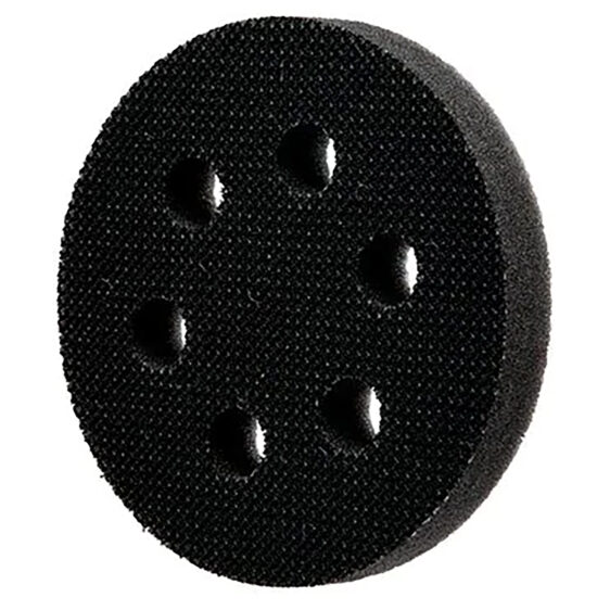 3M 75mm Soft Interface Pad (3 inch)