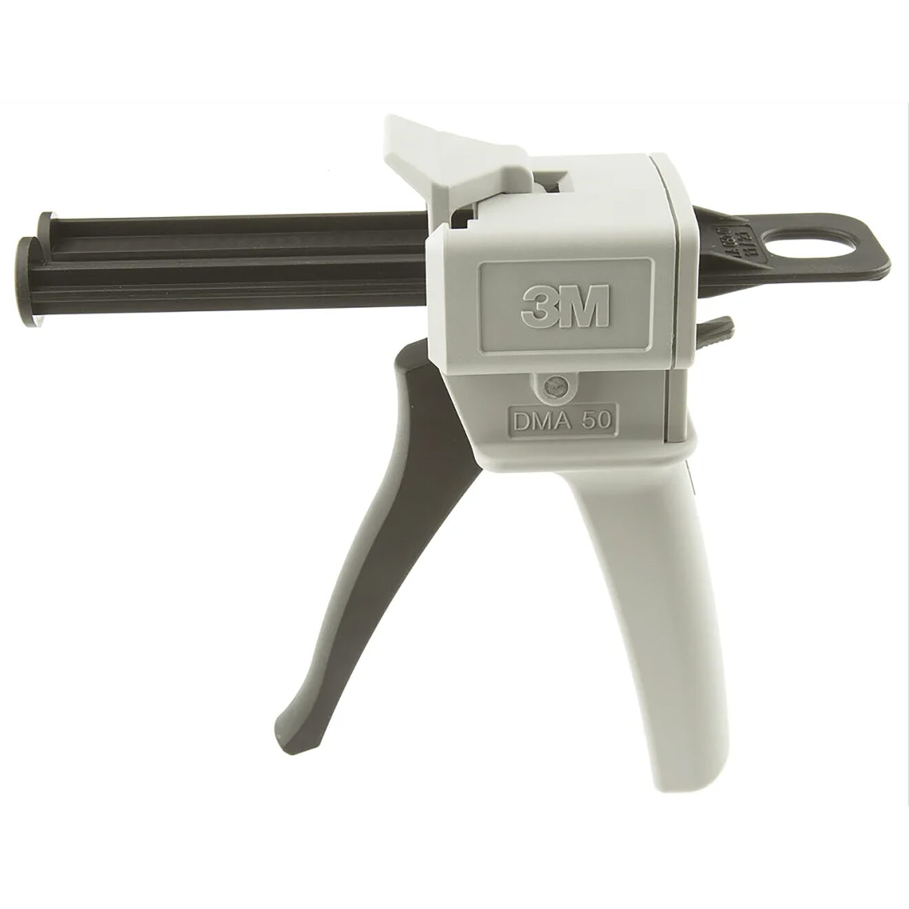 3M Manual Gun for 2 Part Adhesive (08190) – spray guns direct