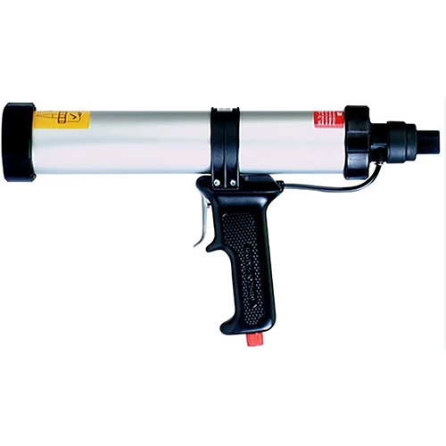 3M Pneumatic Gun For Cartridges (08012) – spray guns direct