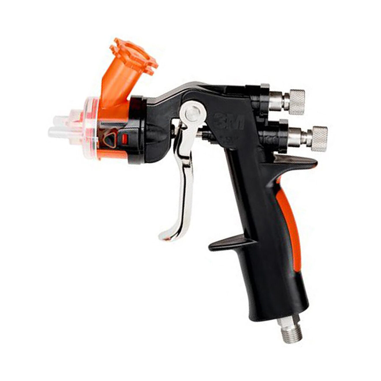 Gravity Sprayguns – spray guns direct