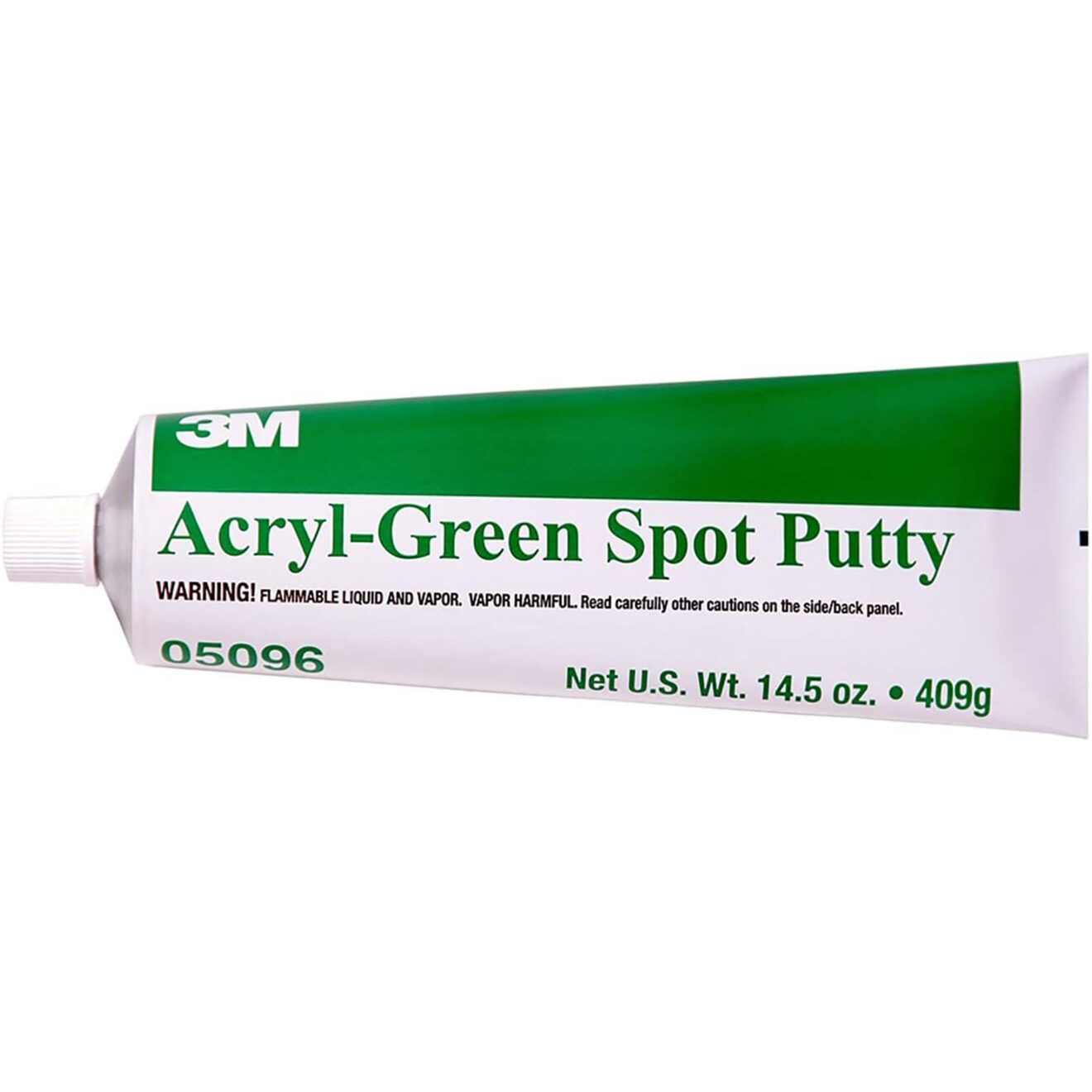 Fillers/Putty – spray guns direct