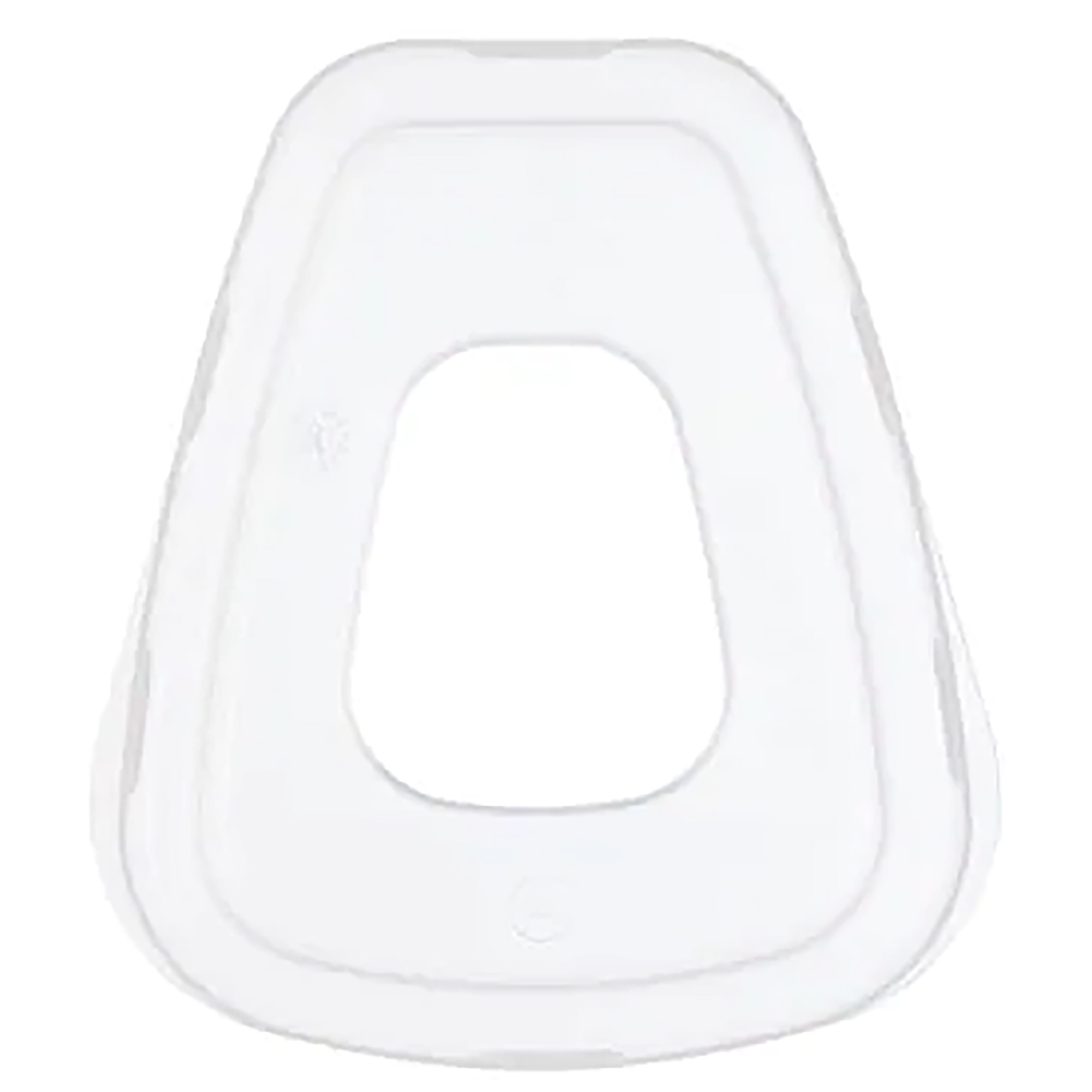 3M 501 Filter Retainer (Pack of 2) – spray guns direct