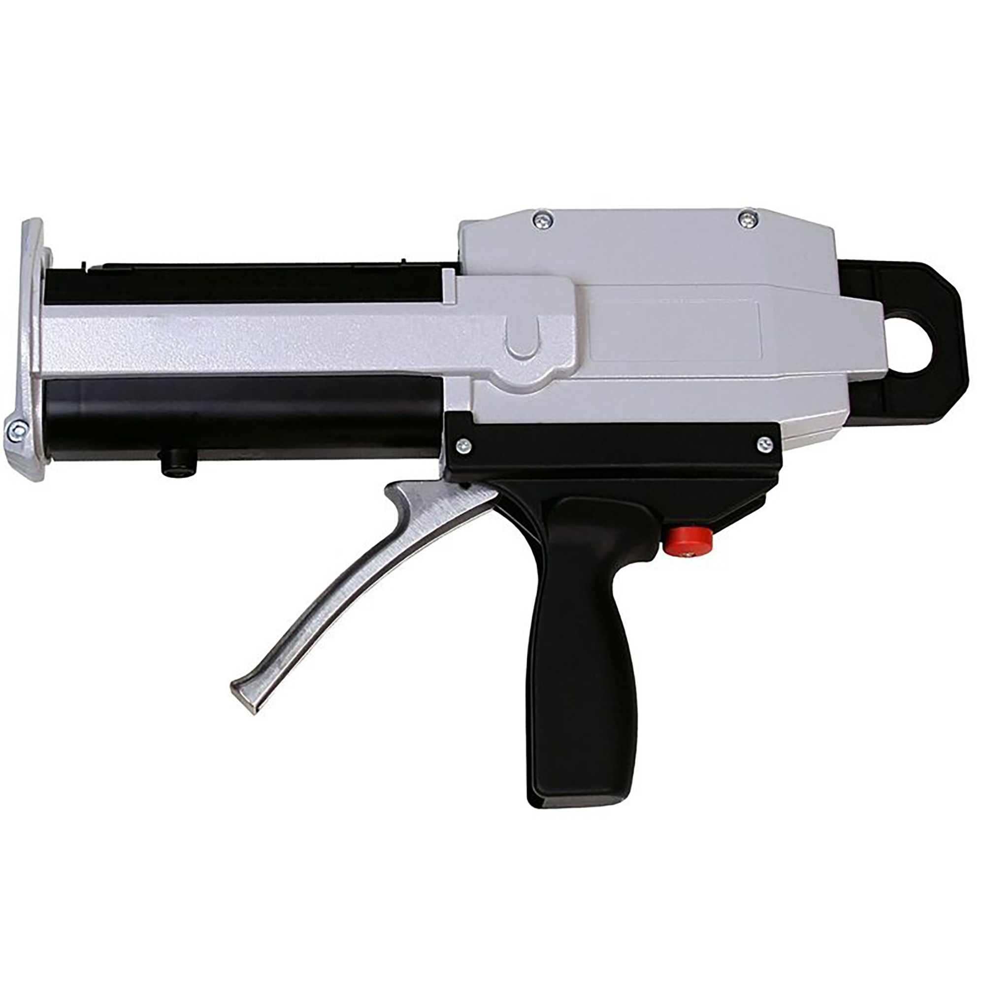 Cartridge & Caulking Guns - spray guns direct