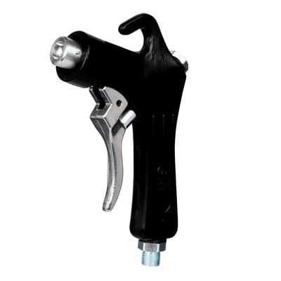 3M Two Part Sprayable Sealer Applicator