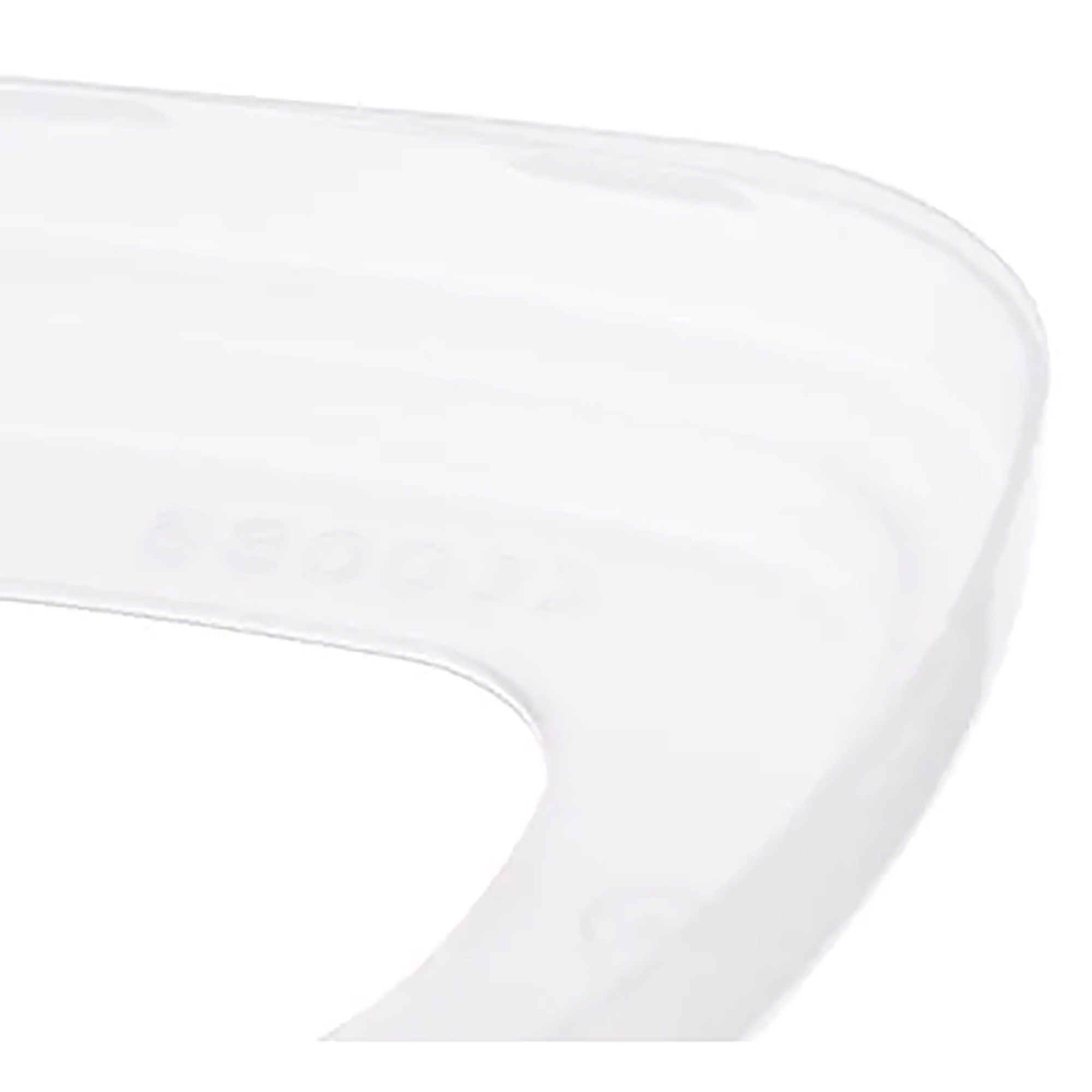 3M 501 Filter Retainer (Pack of 2) - spray guns direct