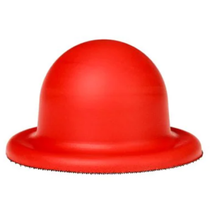 3M Dry Guide Coat Applicator (09561) – spray guns direct