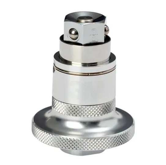 3M Quick Connect Adapter (33271) - spray guns direct