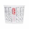 Colad Solvent Proof Mixing Cup (1.4L)
