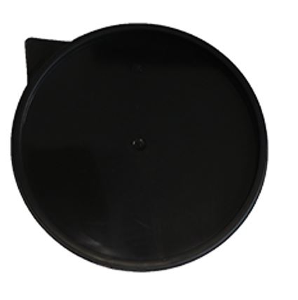 Colad Solvent Proof Mixing Cup Lid (2300ml) (collid2300) – spray guns ...