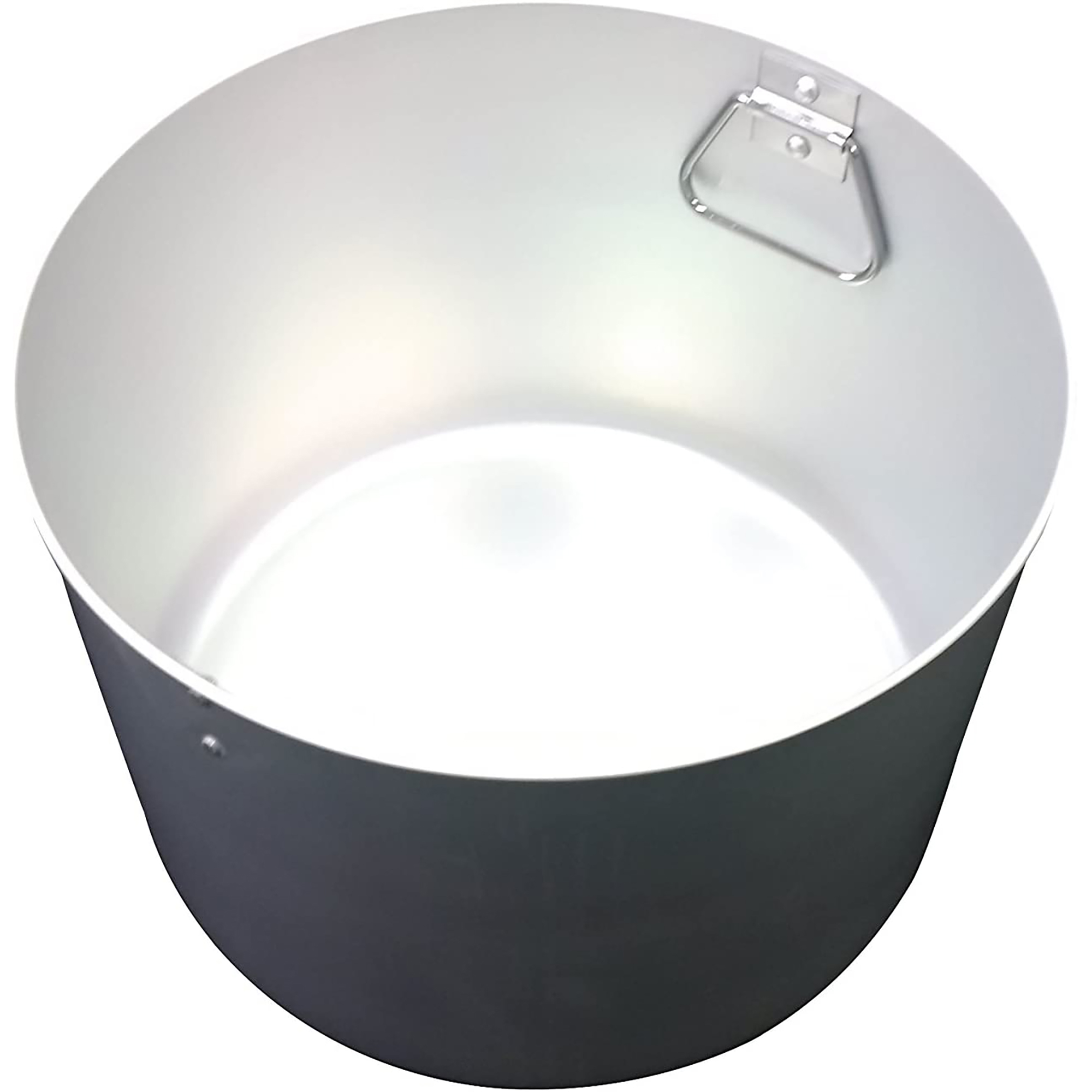Fast Mover 10 Litre Paint Tank (FMT6054/TANK) – spray guns direct
