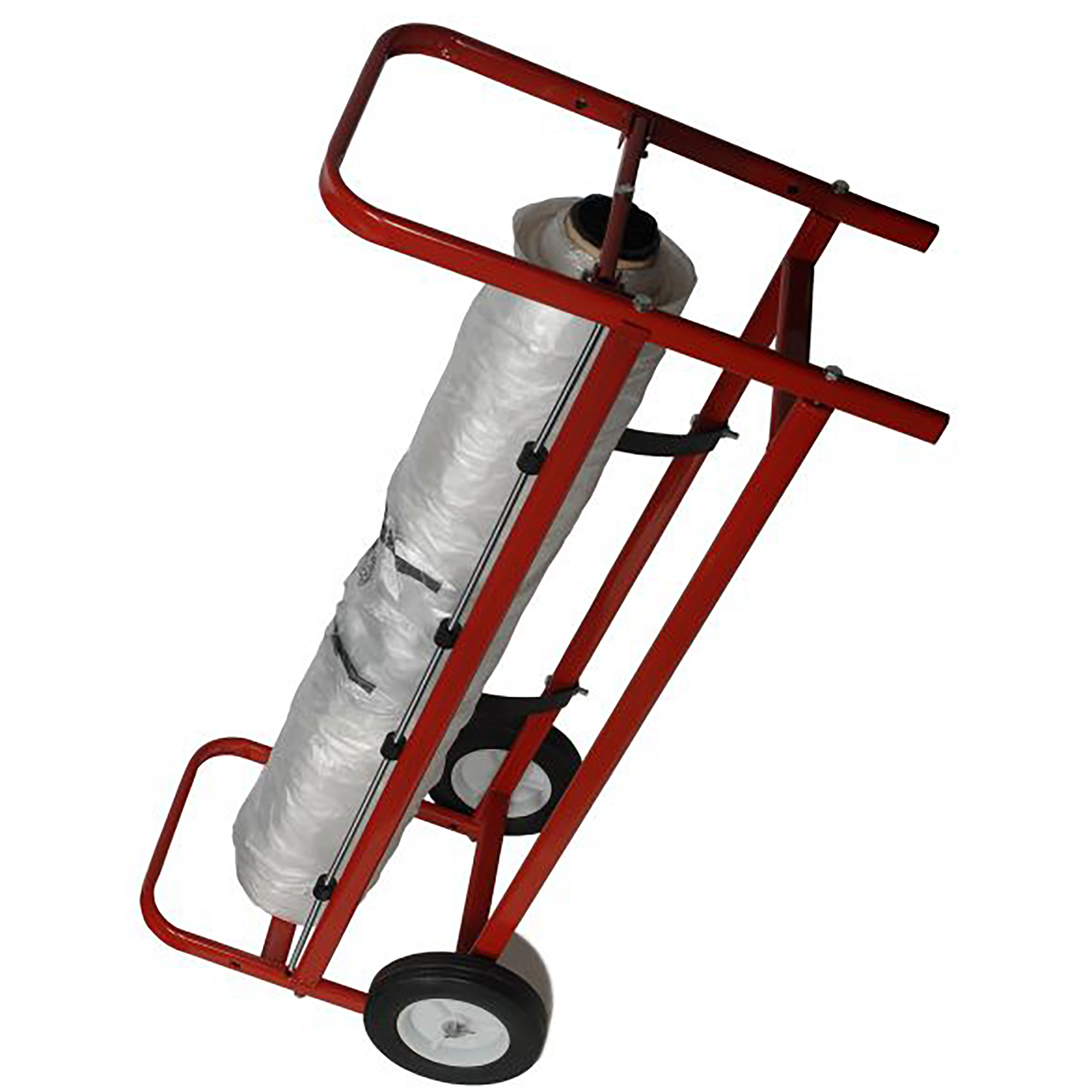 Fast Mover FMT4400 900mm Poly-Mask Dispenser – spray guns direct