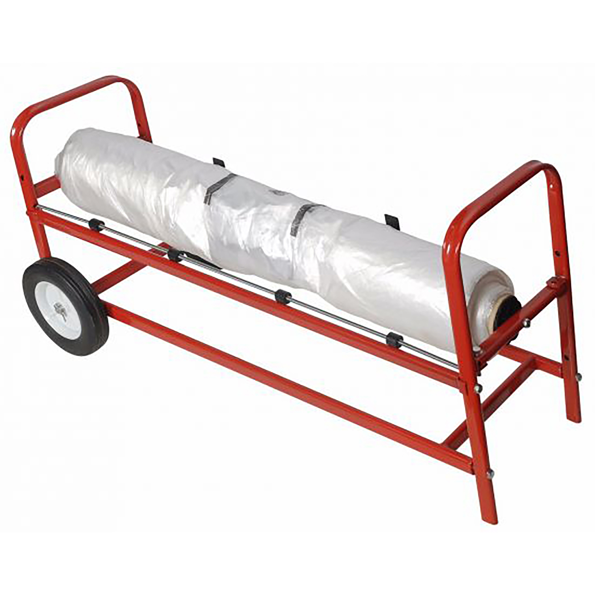 Fast Mover FMT4400 900mm Poly-Mask Dispenser – spray guns direct