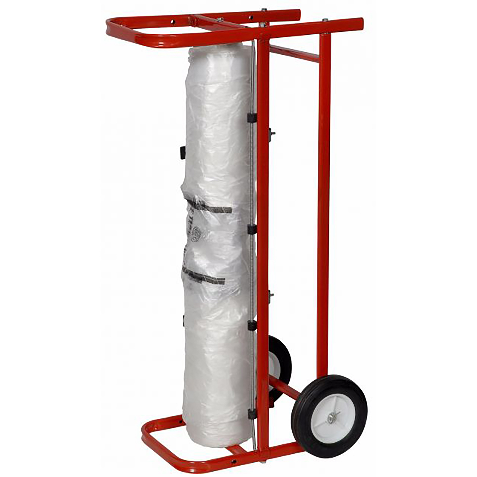 Fast Mover FMT4400 900mm Poly-Mask Dispenser – spray guns direct