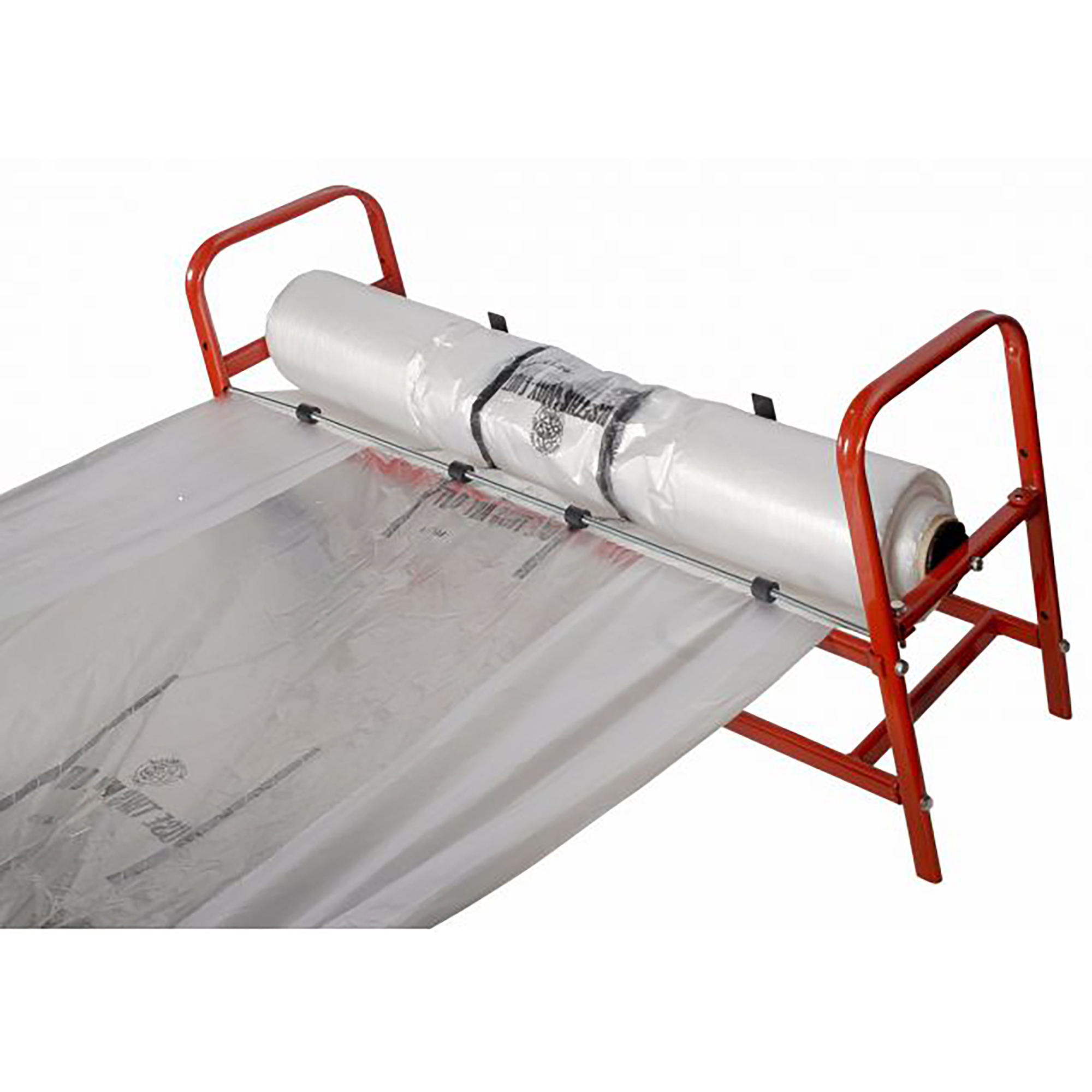Fast Mover FMT4400 900mm Poly-Mask Dispenser – spray guns direct