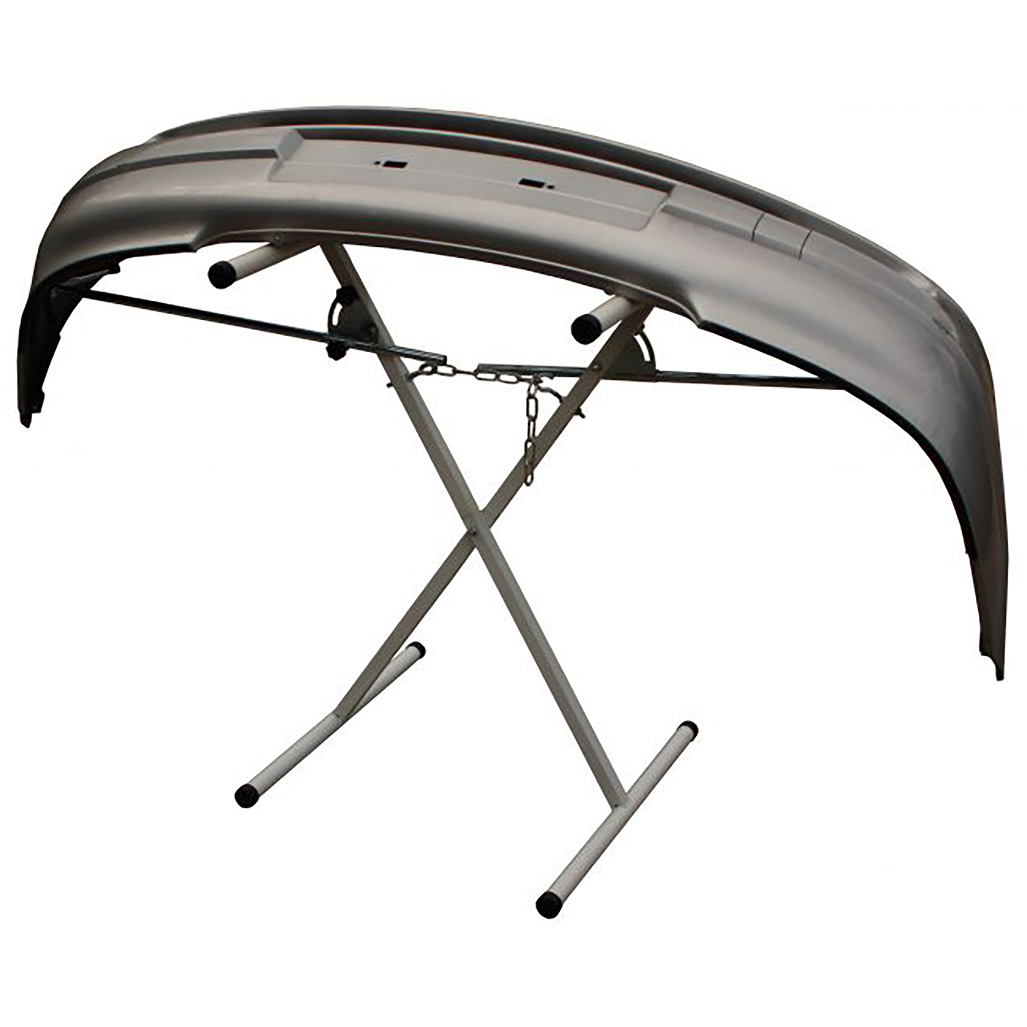 Fast Mover FMT121027 Adjustable Bumper Trestle (FMT121027) – spray guns ...