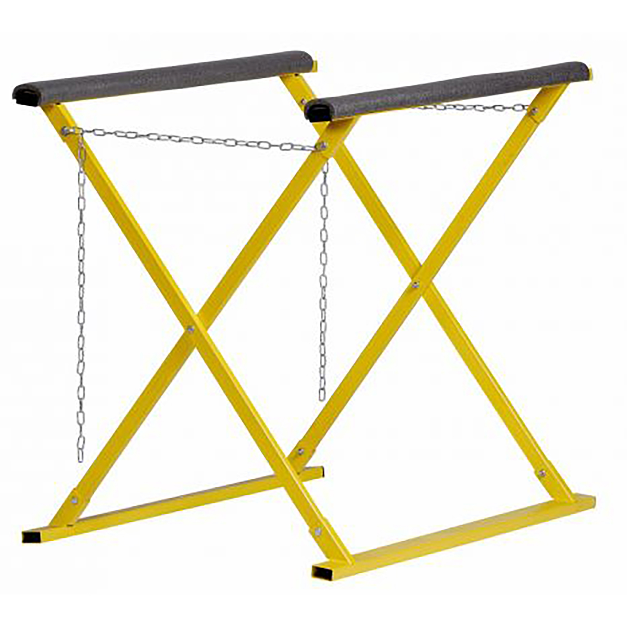 Fast Mover FMT100 Panel Trestle (FMT100)