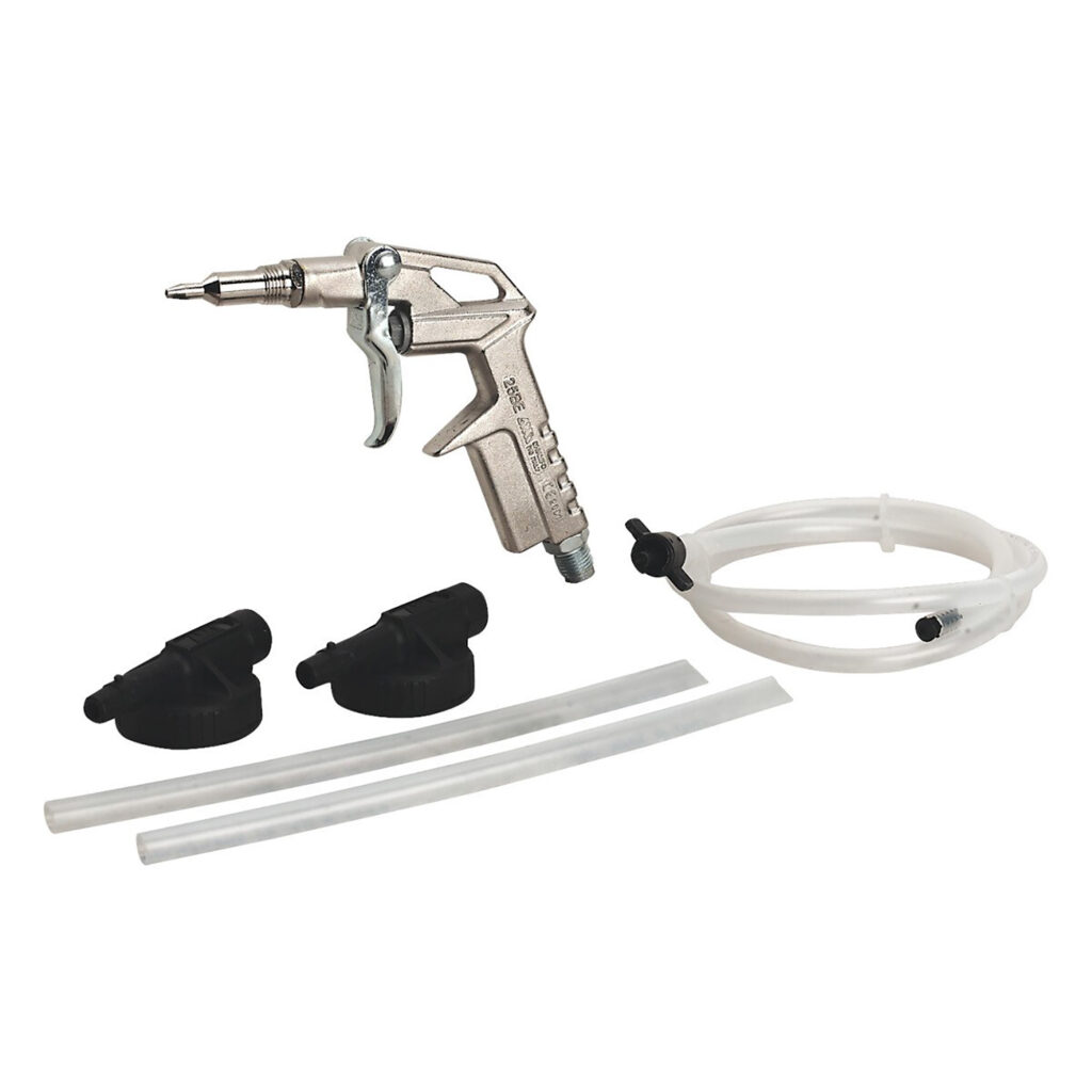 Schutz & Waxoyl Guns – spray guns direct