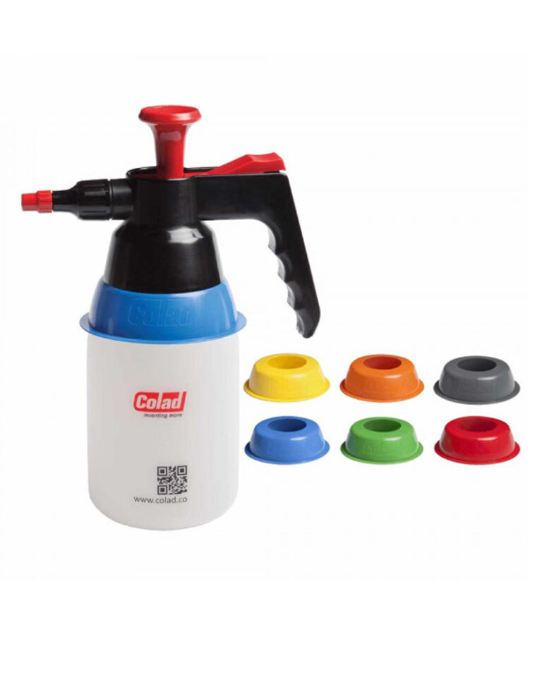 Schutz & Waxoyl Guns - SpraygunsDirect.co.uk