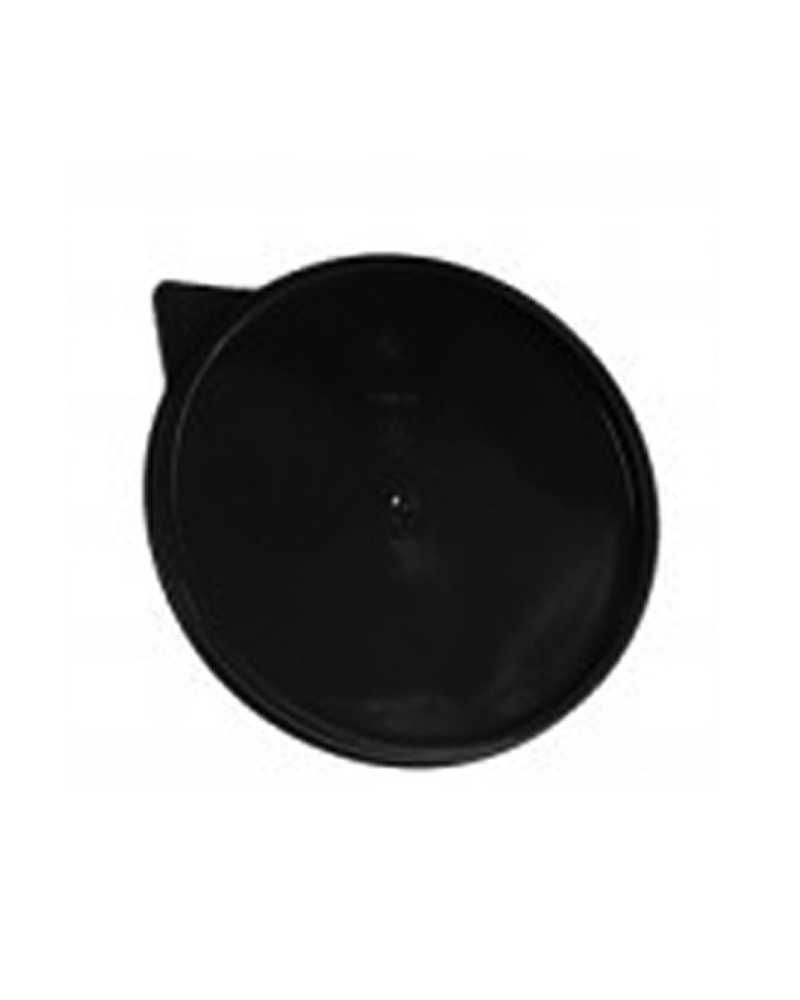 colad solvent proof mixing cup lid (1400ml)