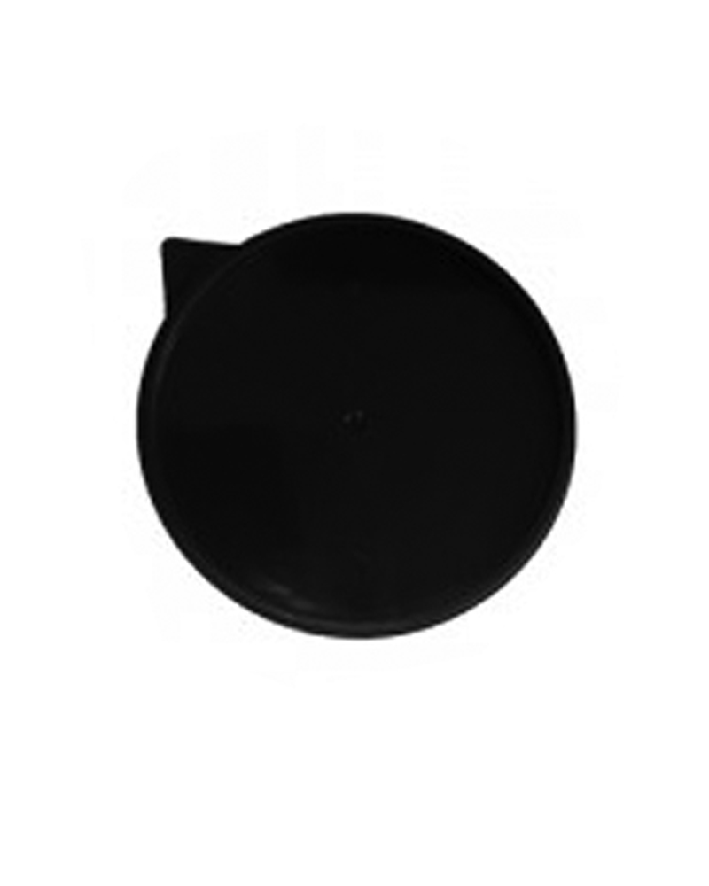 Colad Solvent Proof Mixing Cup Lid (2300ml)