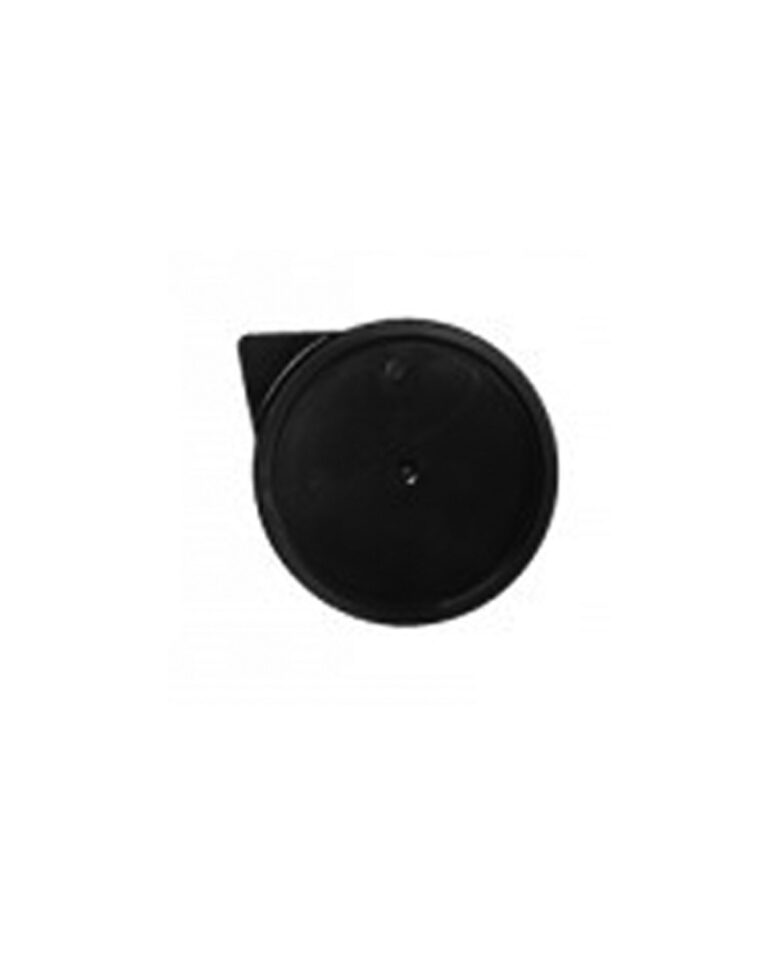 Colad Solvent Proof Mixing Cup Lid (700ml)