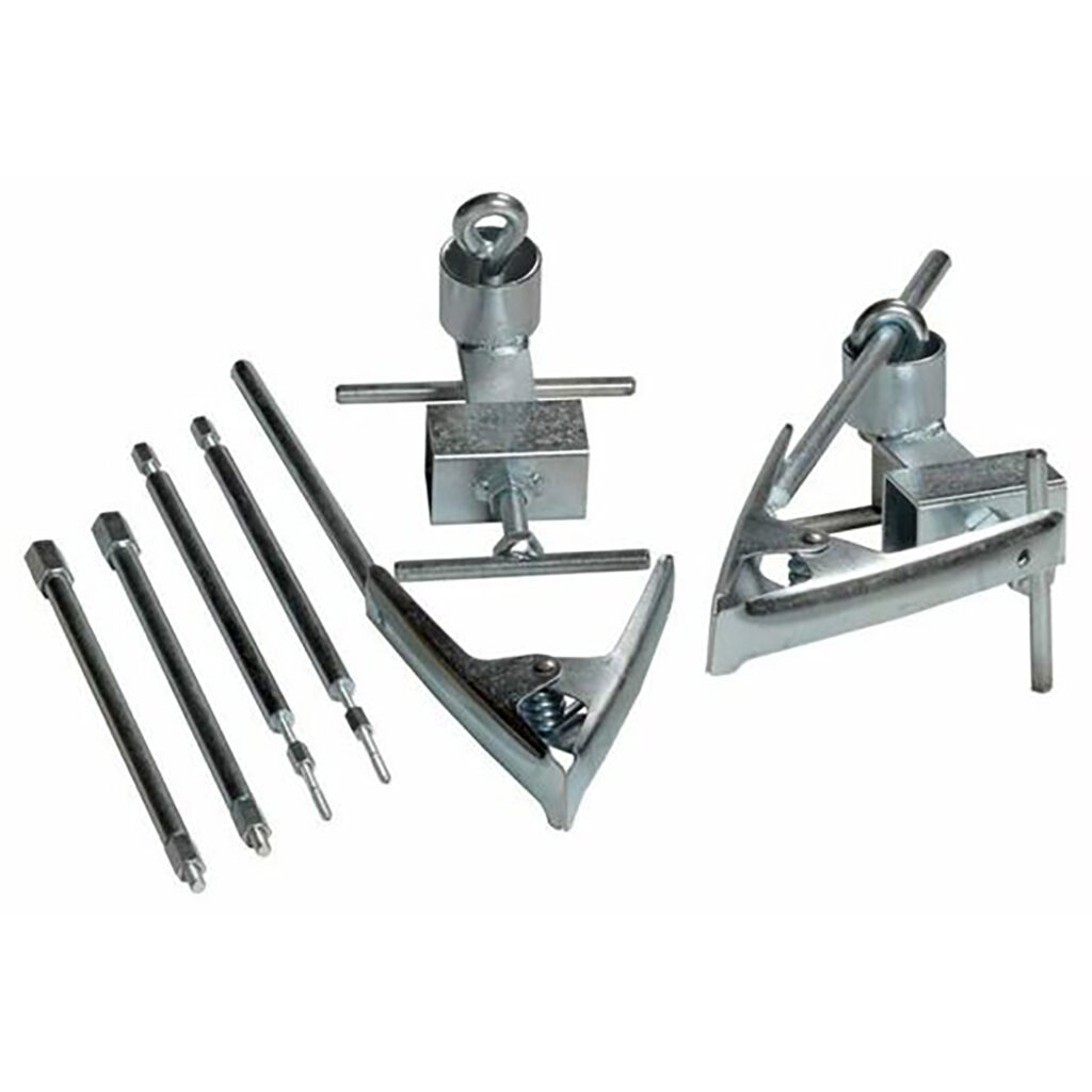 Fast Mover FMT1234 Kit for FMT1253 - spray guns direct