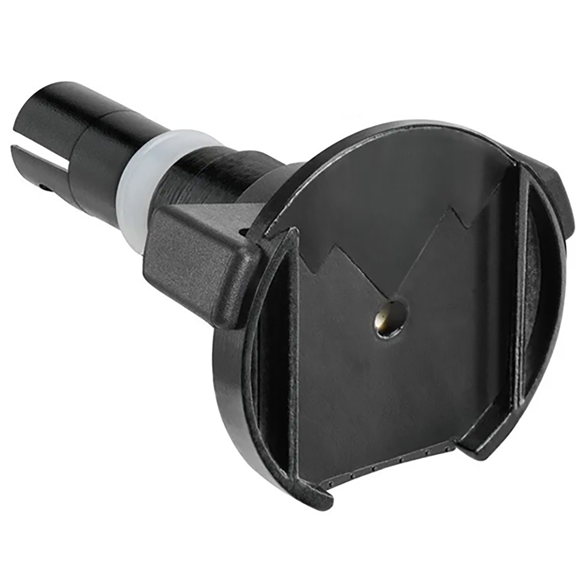 SATA Adam 2 Dock (Mini) (160861) – spray guns direct