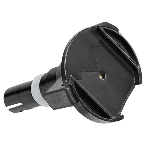 SATA Adam 2 Dock (Mini) (160861) – spray guns direct