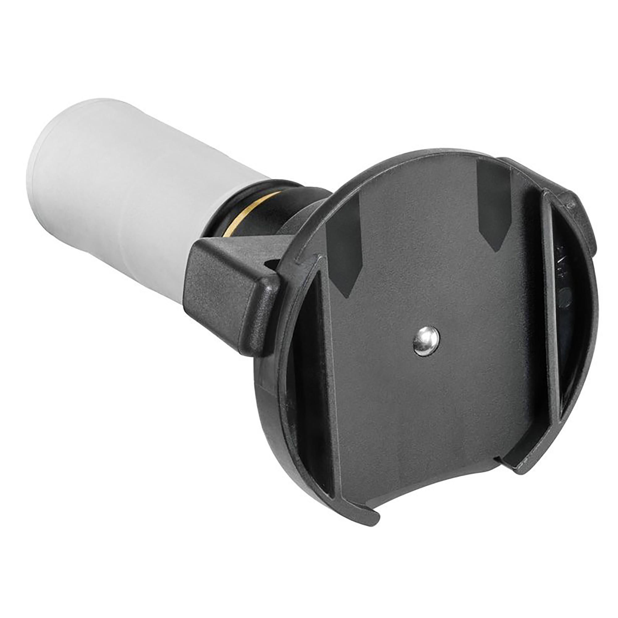 SATA Adam 2 Dock (Pair for 2 Sprayguns) Suits Most Full Sized SATA ...