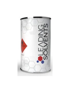 tetrosyl standard cellulose thinners (25 litres)