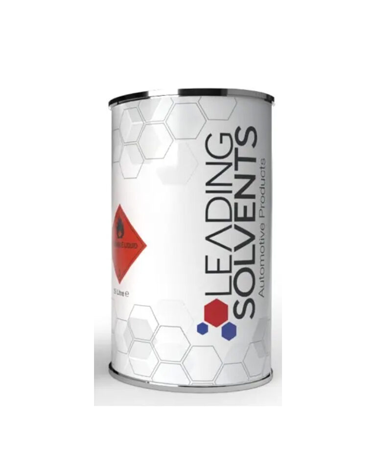 tetrosyl standard cellulose thinners (25 litres)