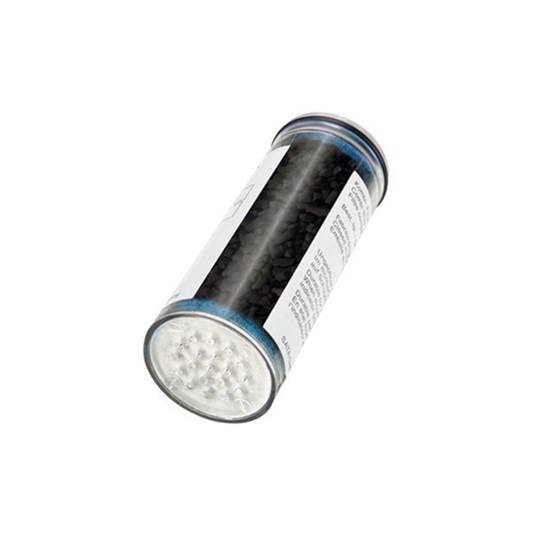 SATA Filter Cartridge (13904) – spray guns direct