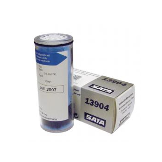 SATA Filter Cartridge (13904) – spray guns direct