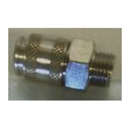 Devilbiss MPV Quick Detachable Connector