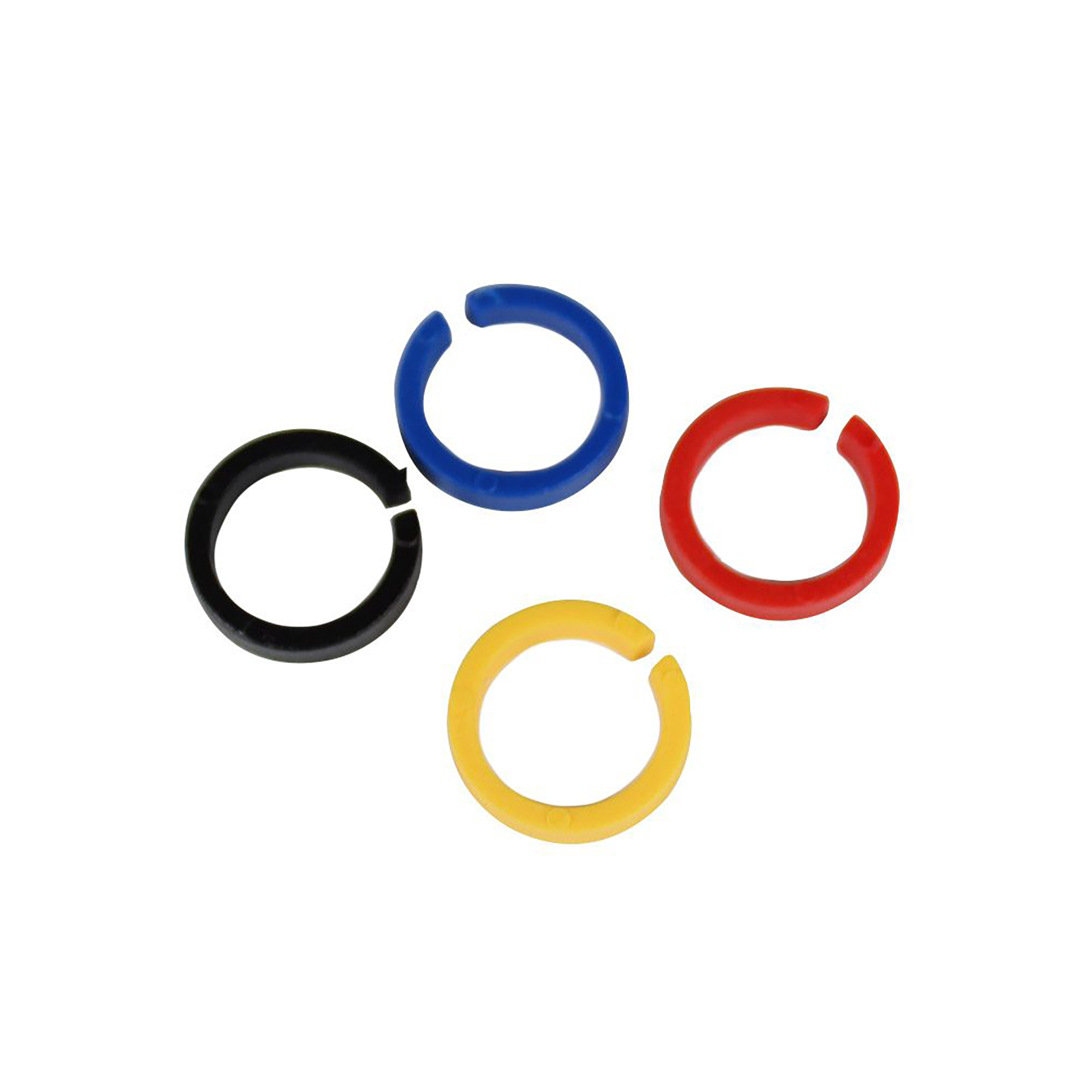 DeVilbiss GPG Parts – spray guns direct