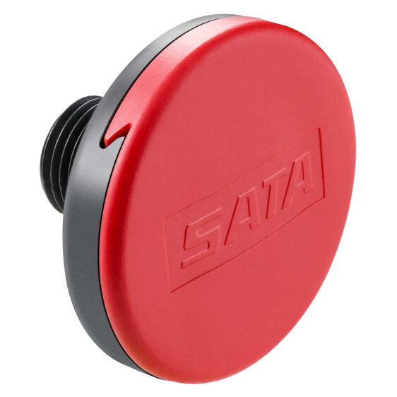 SATA Adam 2 Dock Protect, Packing Unit 5 (162081) – spray guns direct